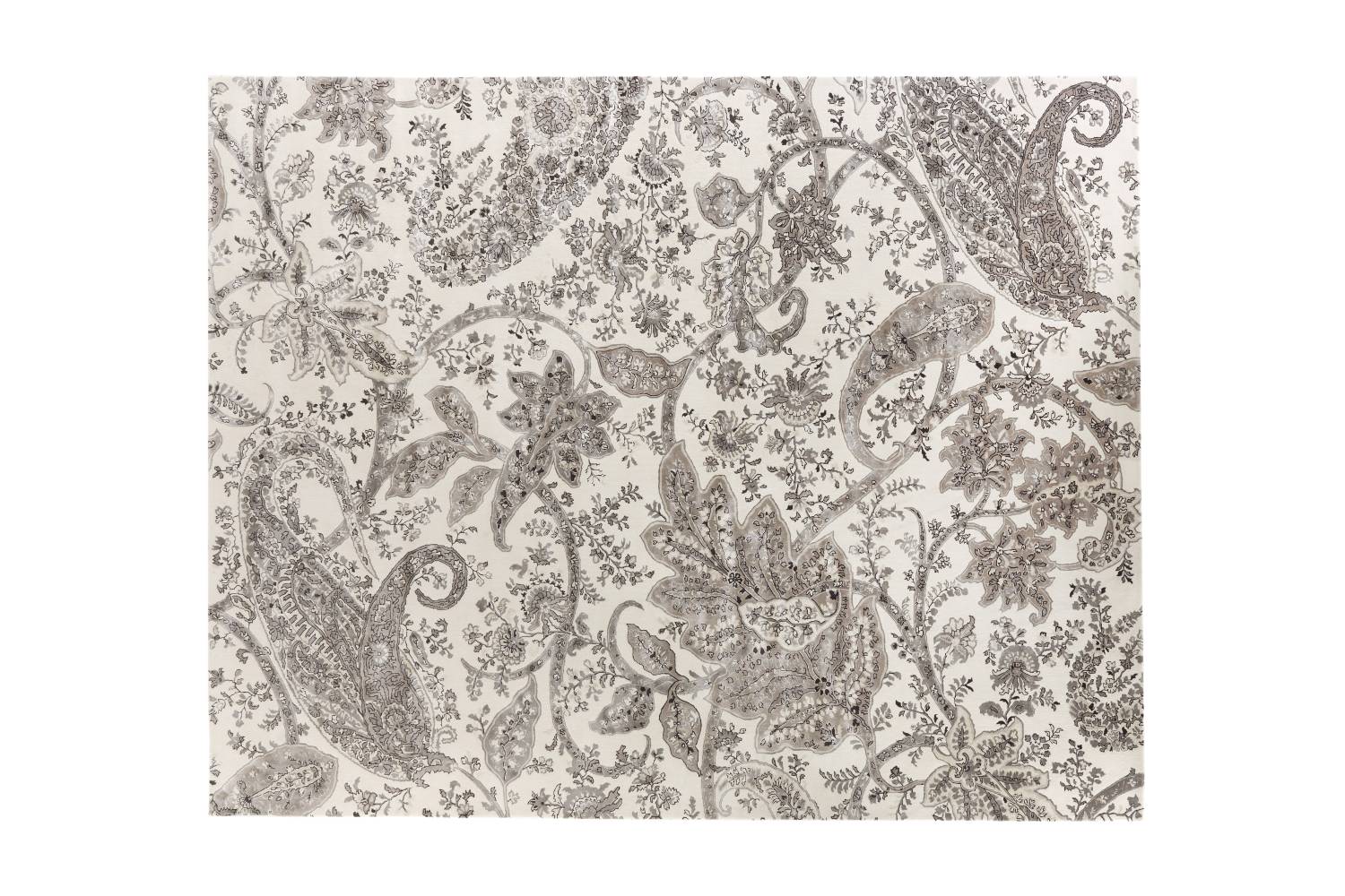 VARANASI - rug | ETRO Home Interiors