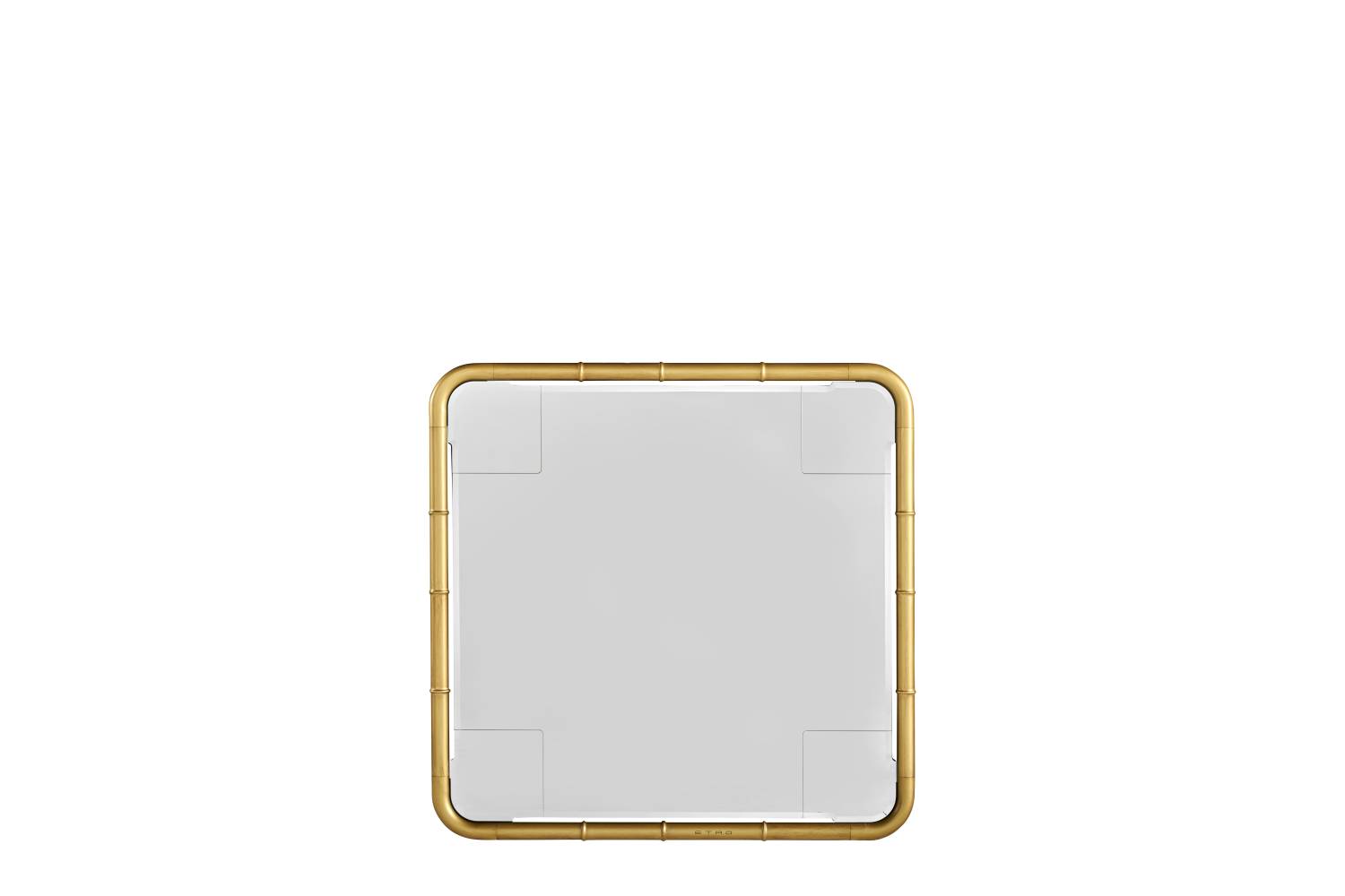 DELFI - mirror - standing mirror | ETRO Home Interiors