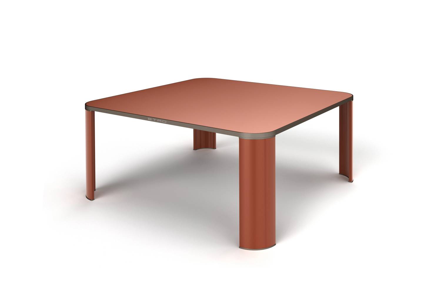 FLY OVER - dining table | ETRO Home Interiors