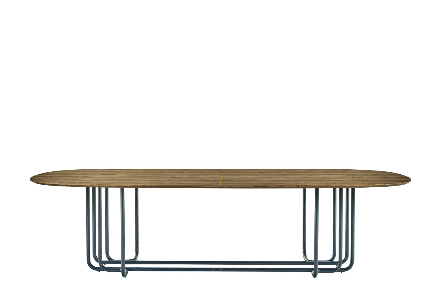 PIPING - dining table | ETRO Home Interiors