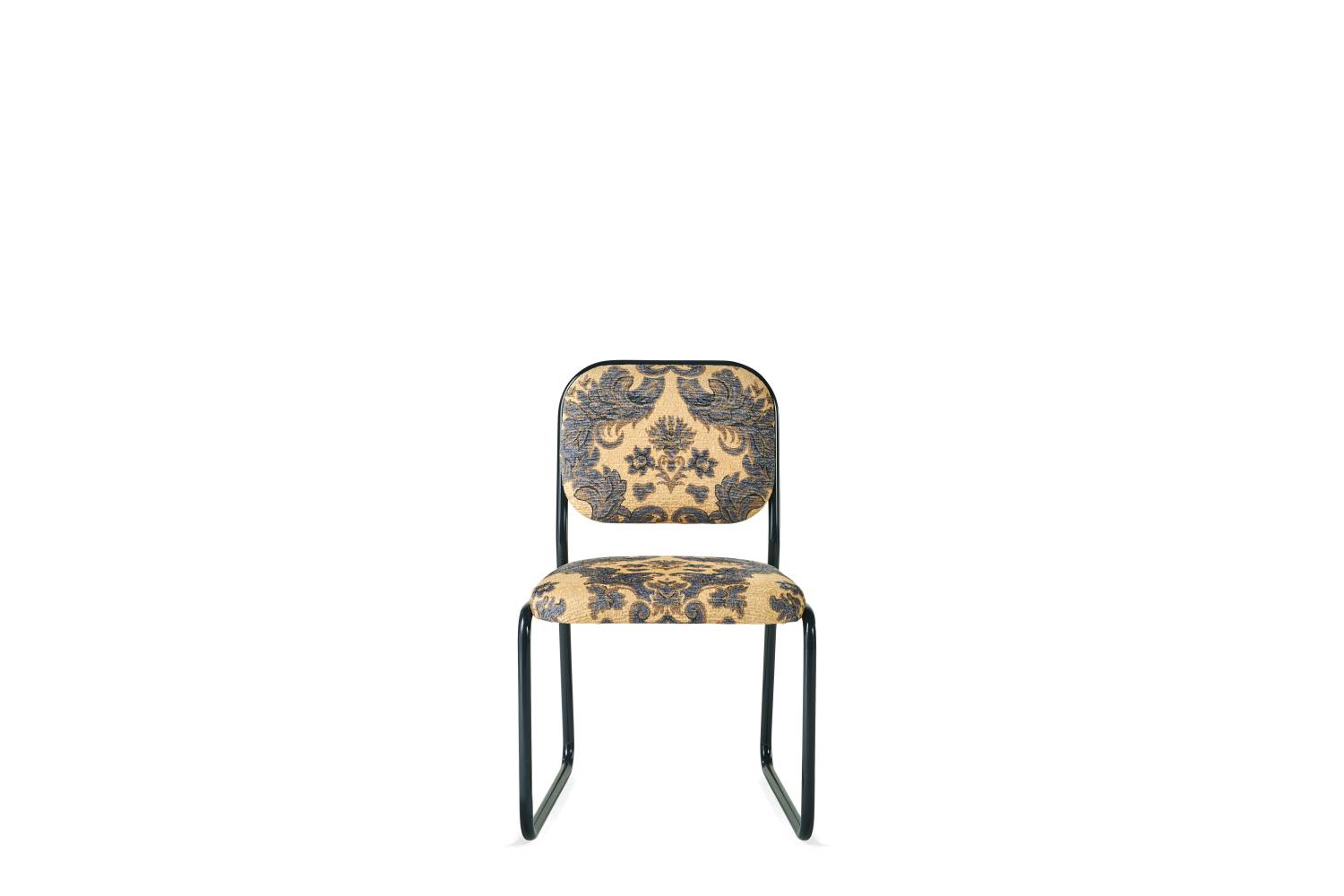 PIPING - chair | ETRO Home Interiors
