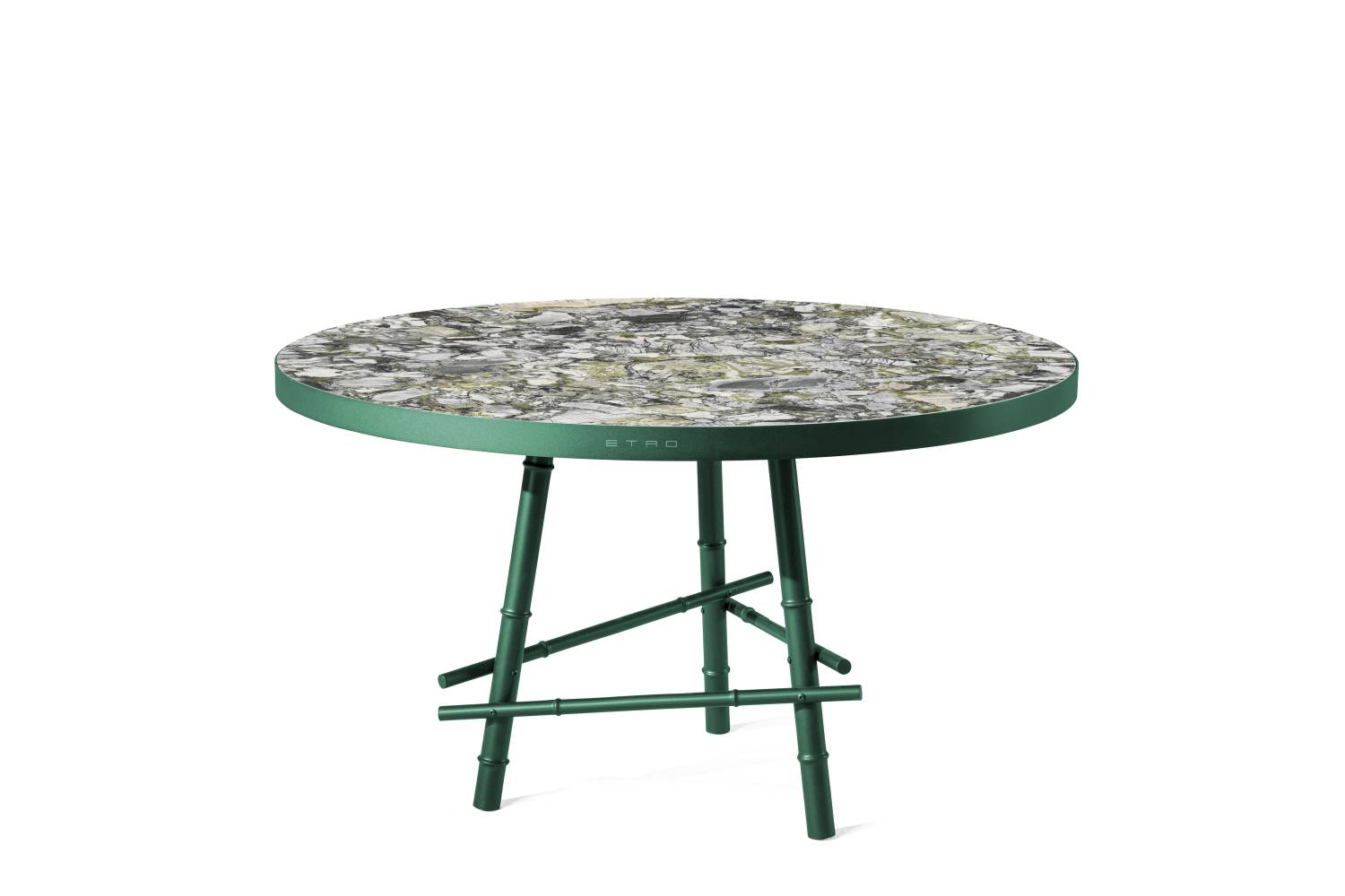 DALÌ - table | ETRO Home Interiors