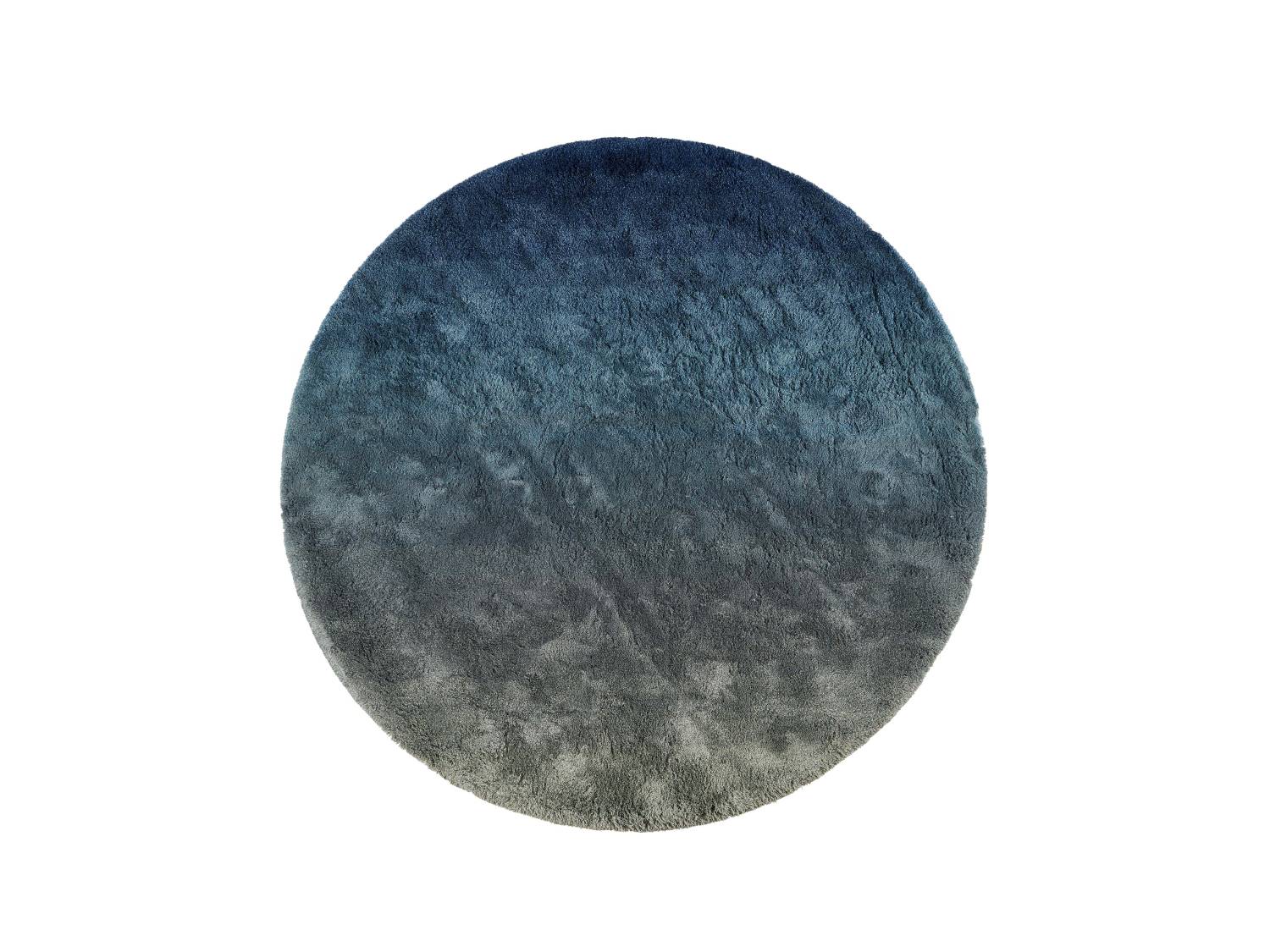 GRADIENT - rug | ETRO Home Interiors