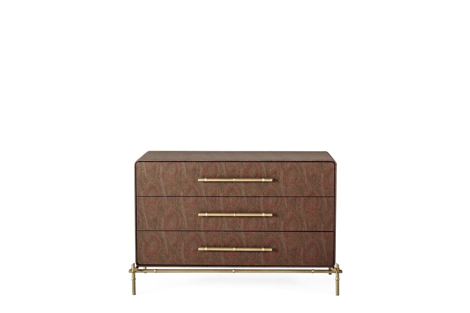 GROVE - drawer unit | ETRO Home Interiors