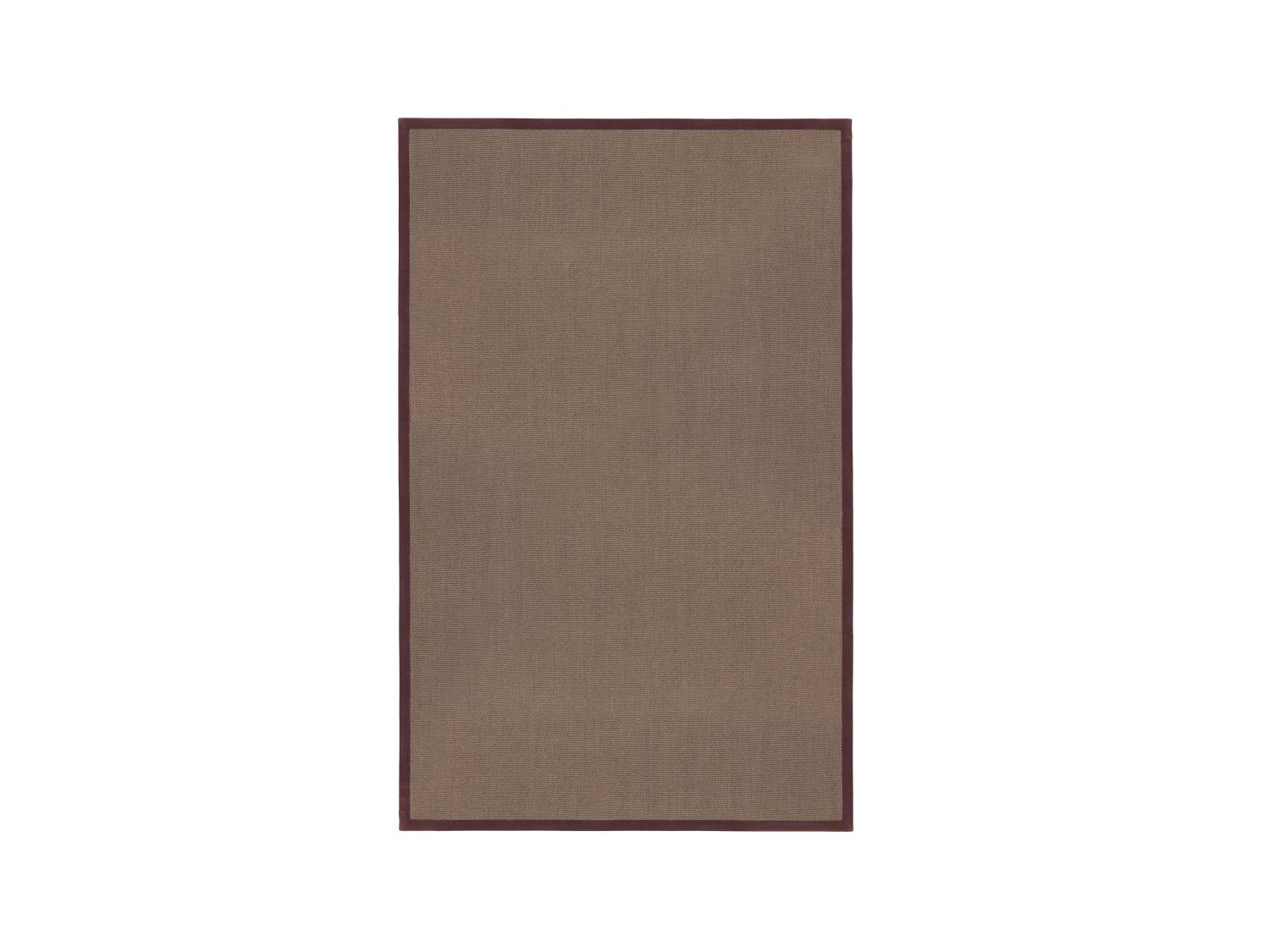 HIMBA - rug | ETRO Home Interiors