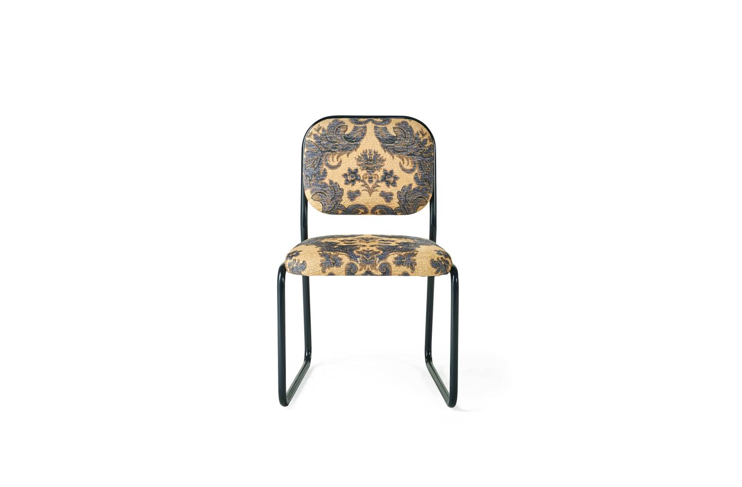 PIPING - chair | ETRO Home Interiors