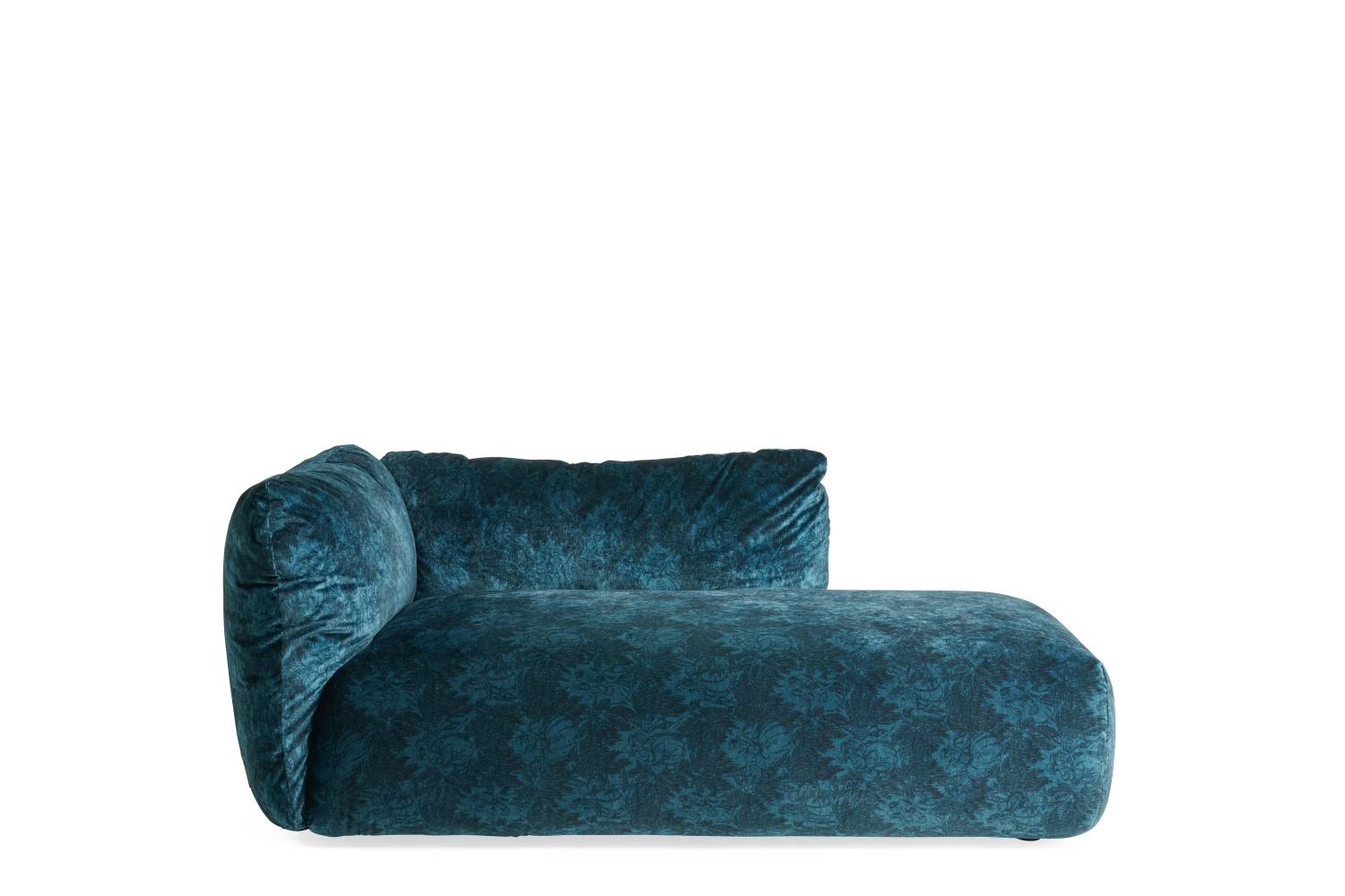 CUSHY - dormeuse | ETRO Home Interiors