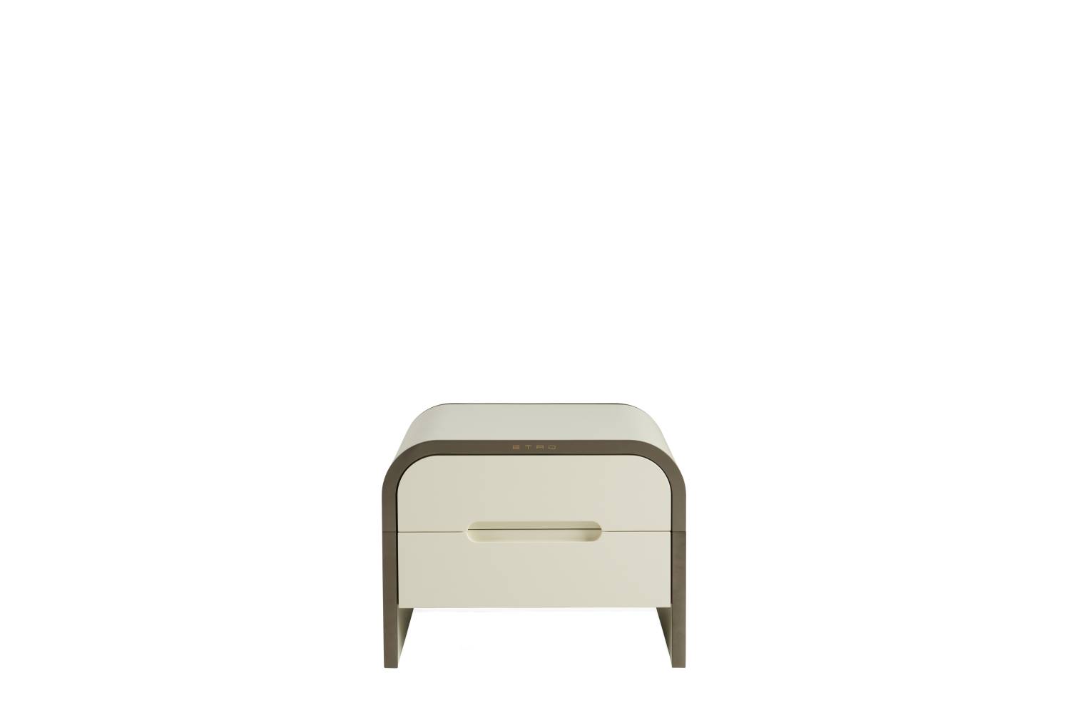 FLY OVER - night table | ETRO Home Interiors