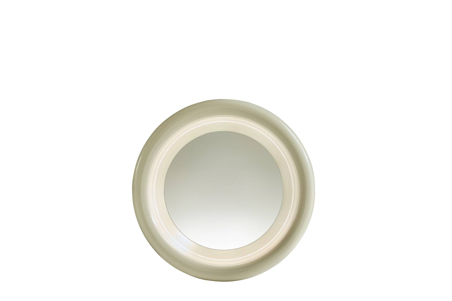 AROUND - mirror | ETRO Home Interiors