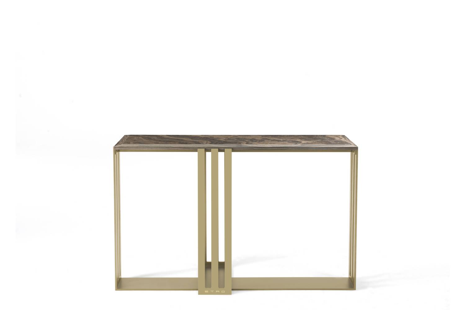 KLEE - console | ETRO Home Interiors